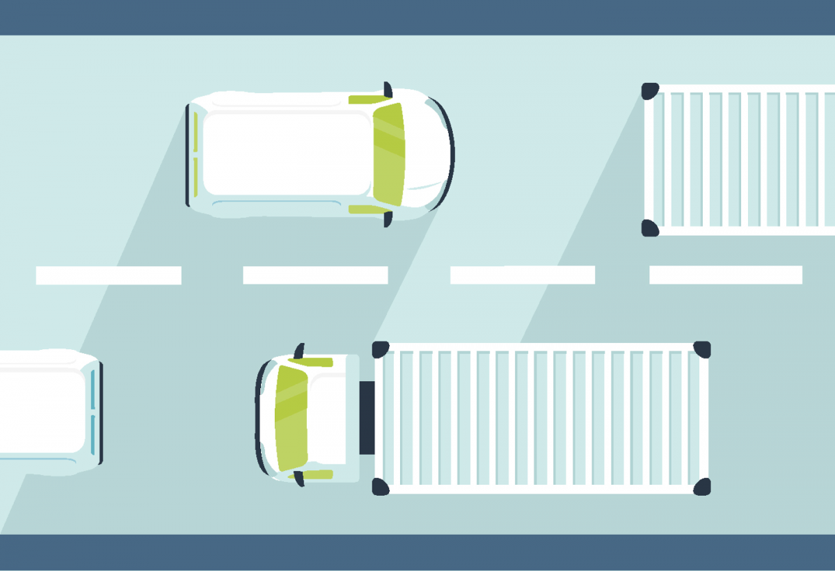 LoCity | Cleaner vehicles. Safer air | Transport for London